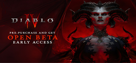 特工：代号17（V21.1） - 游戏仓库-全球最大的游戏下载中心-游戏交流 - KK玩